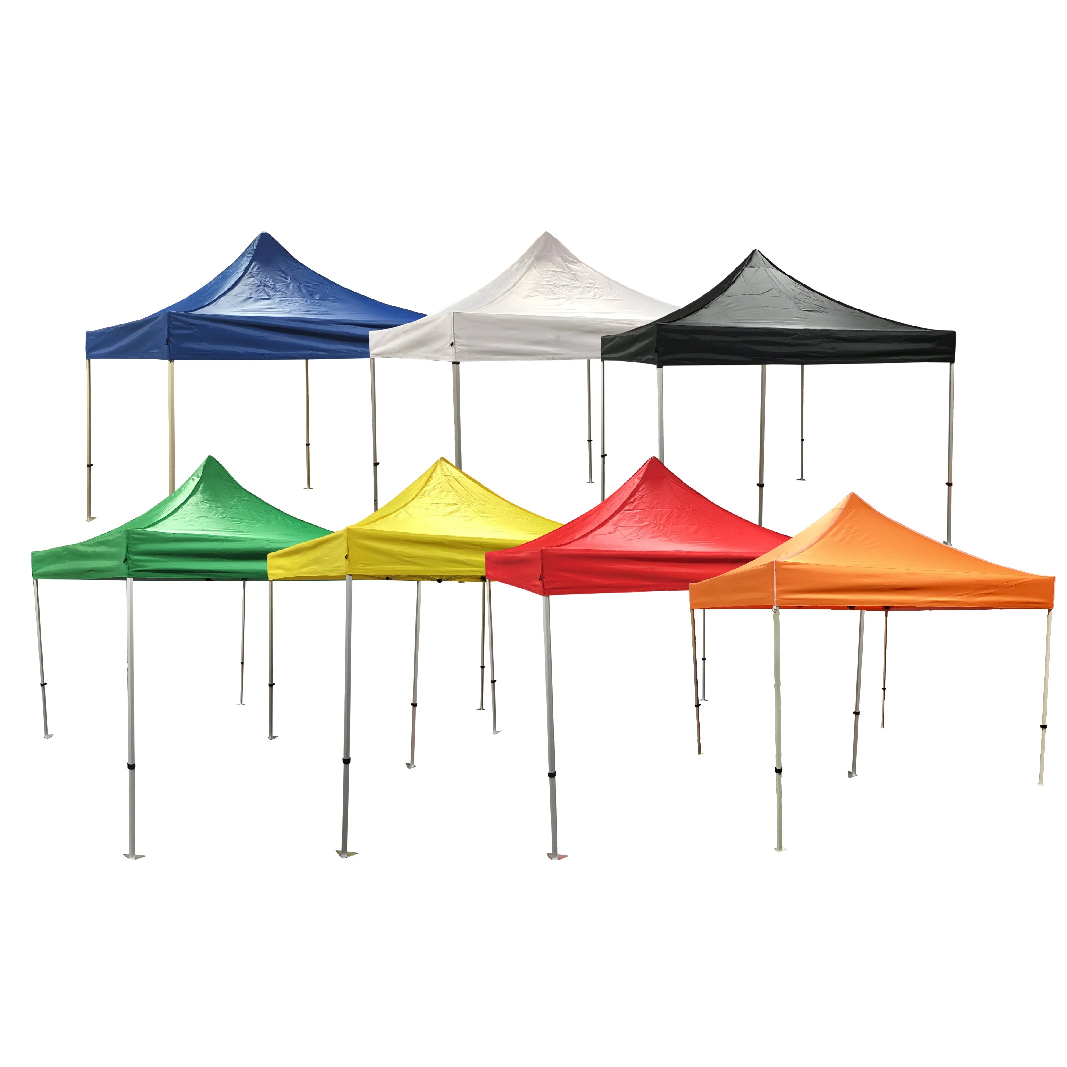 Canada's Source for Pop up Canopy Tents – Canadian Canopy